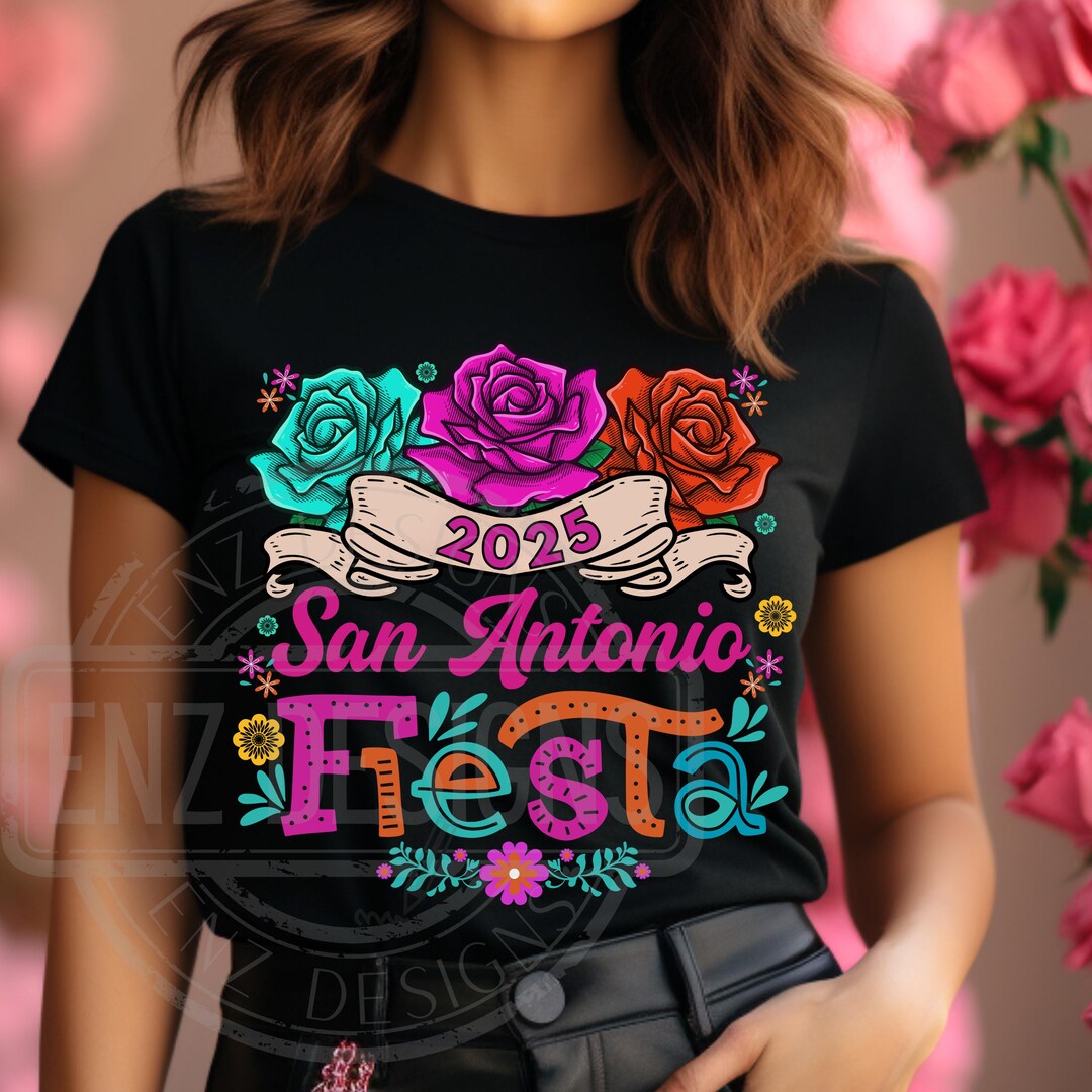 Viva Fiesta Festive PNG Image, Puro Party San Antonio, Viva Fiesta, San ...