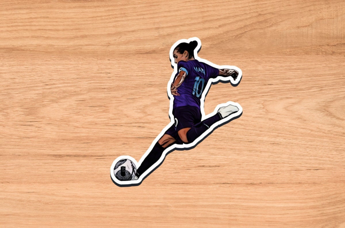 Soccer Girls Womens Football Futbol World Cup Champions Premier Cup ...