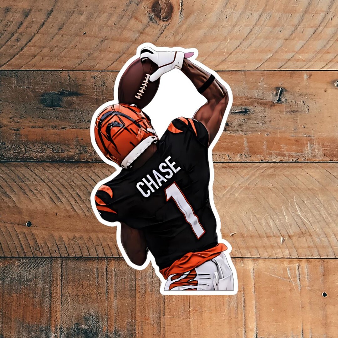 Illustrated Cartoon Realistic Style Football Sport Stickers - Etsy