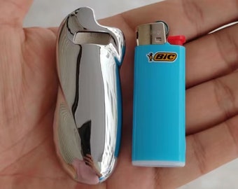 PuffPalaceTM - Etsy Canada