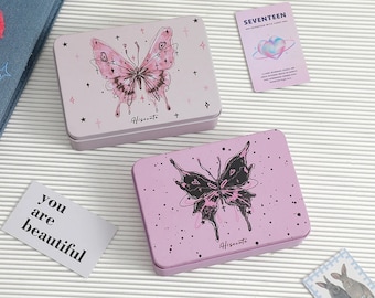 PuffPalaceTM - Etsy Canada