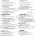 Home Maintenance Checklist, Printable Home Maintenance Checklist, A4 ...