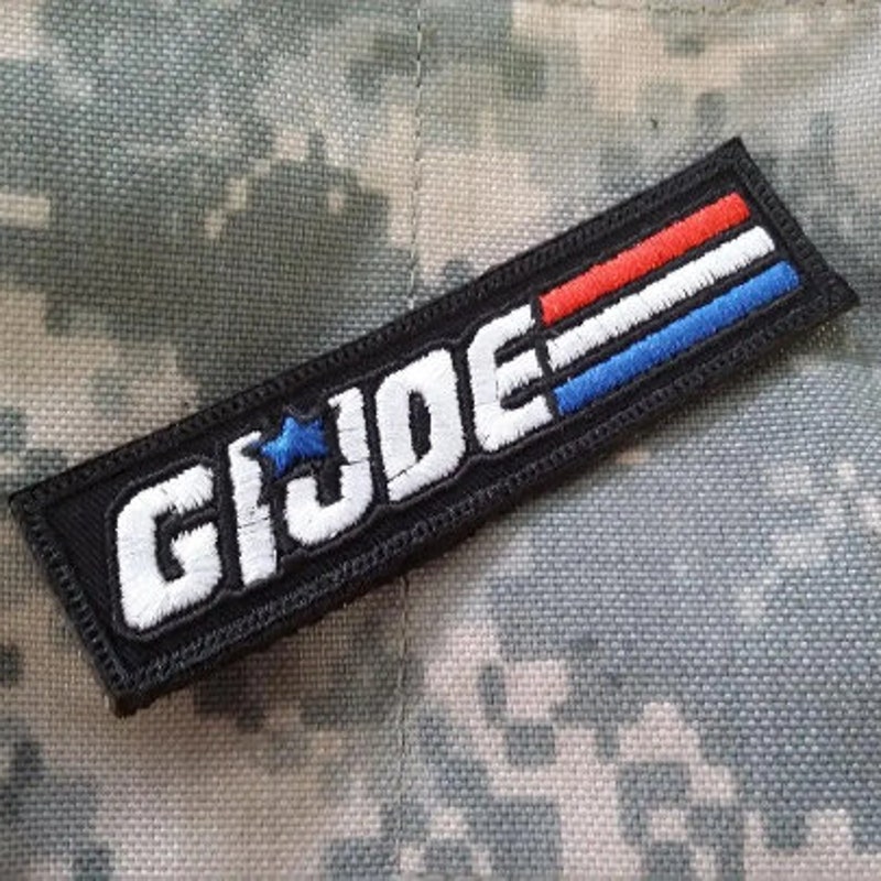 Gi Cobra Logo - Etsy