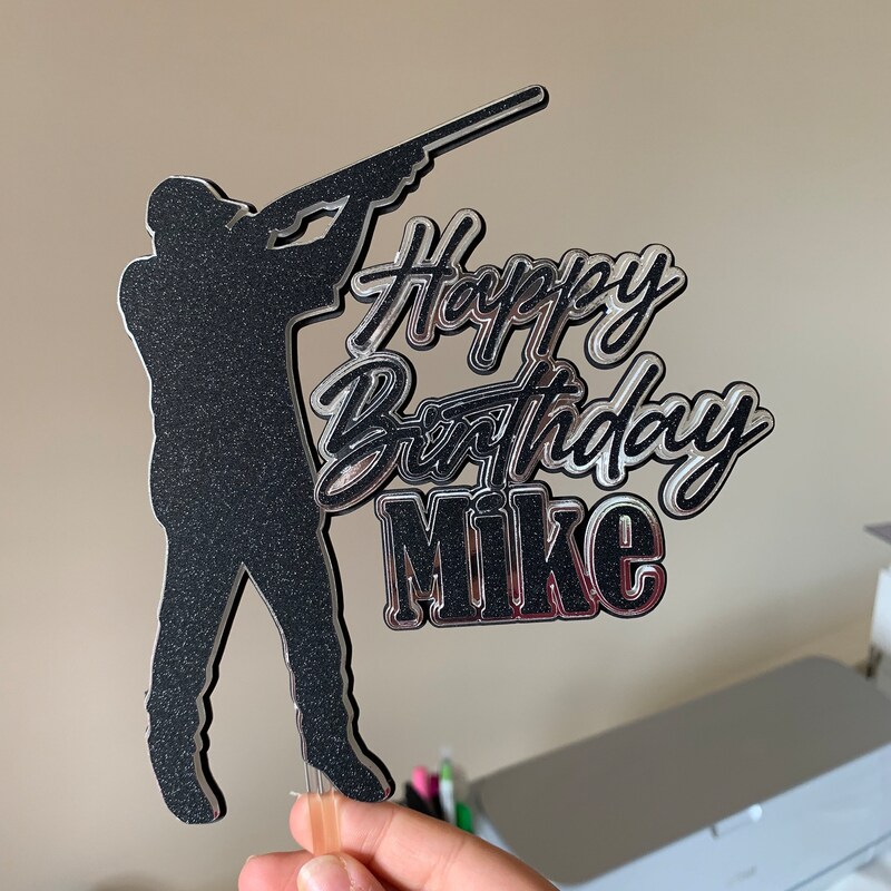 Clay Shooting Gift - 60+ Gift Ideas for 2024