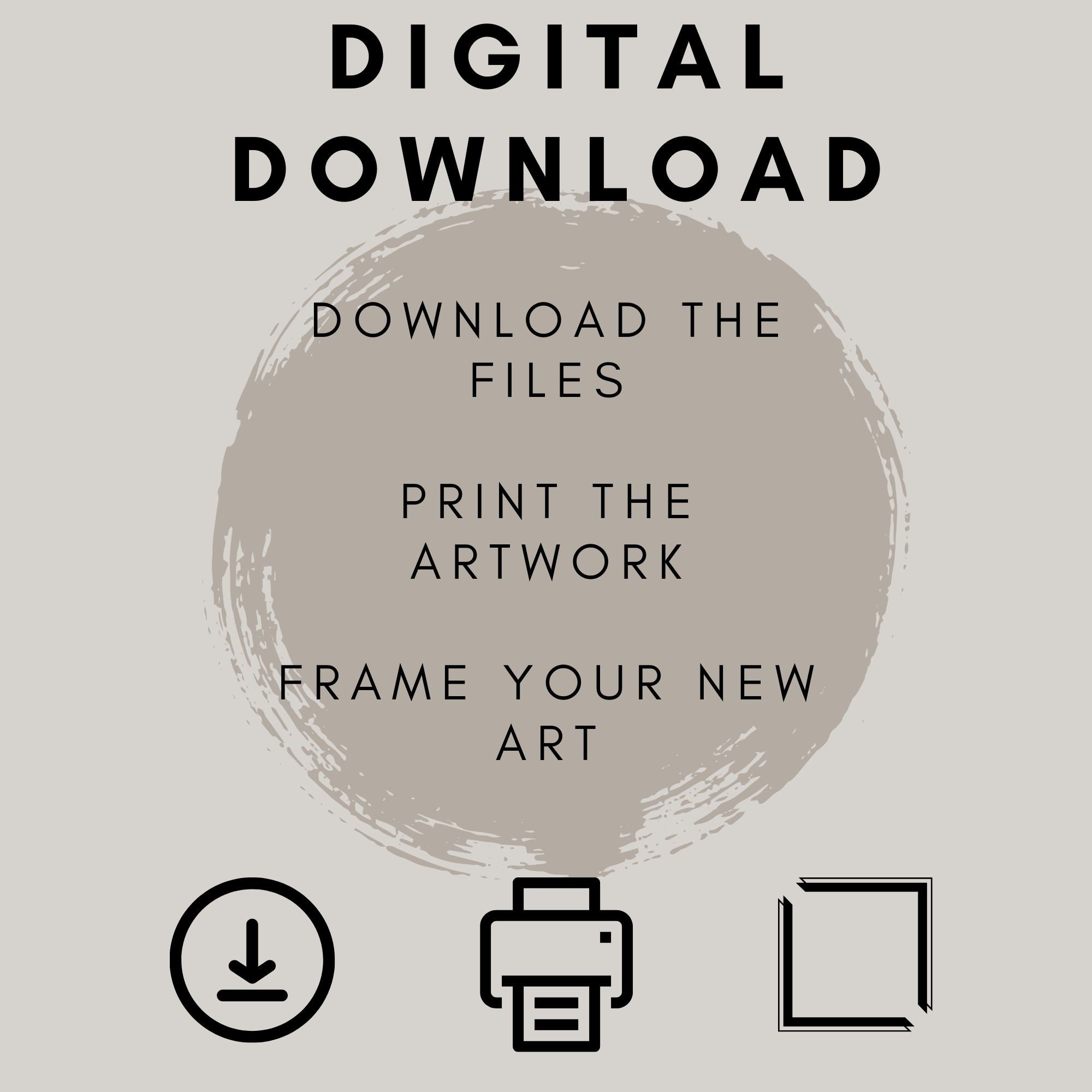 Colorful Off-road Art /watercolor Drawing of a Red Suzuki Jimny - Etsy