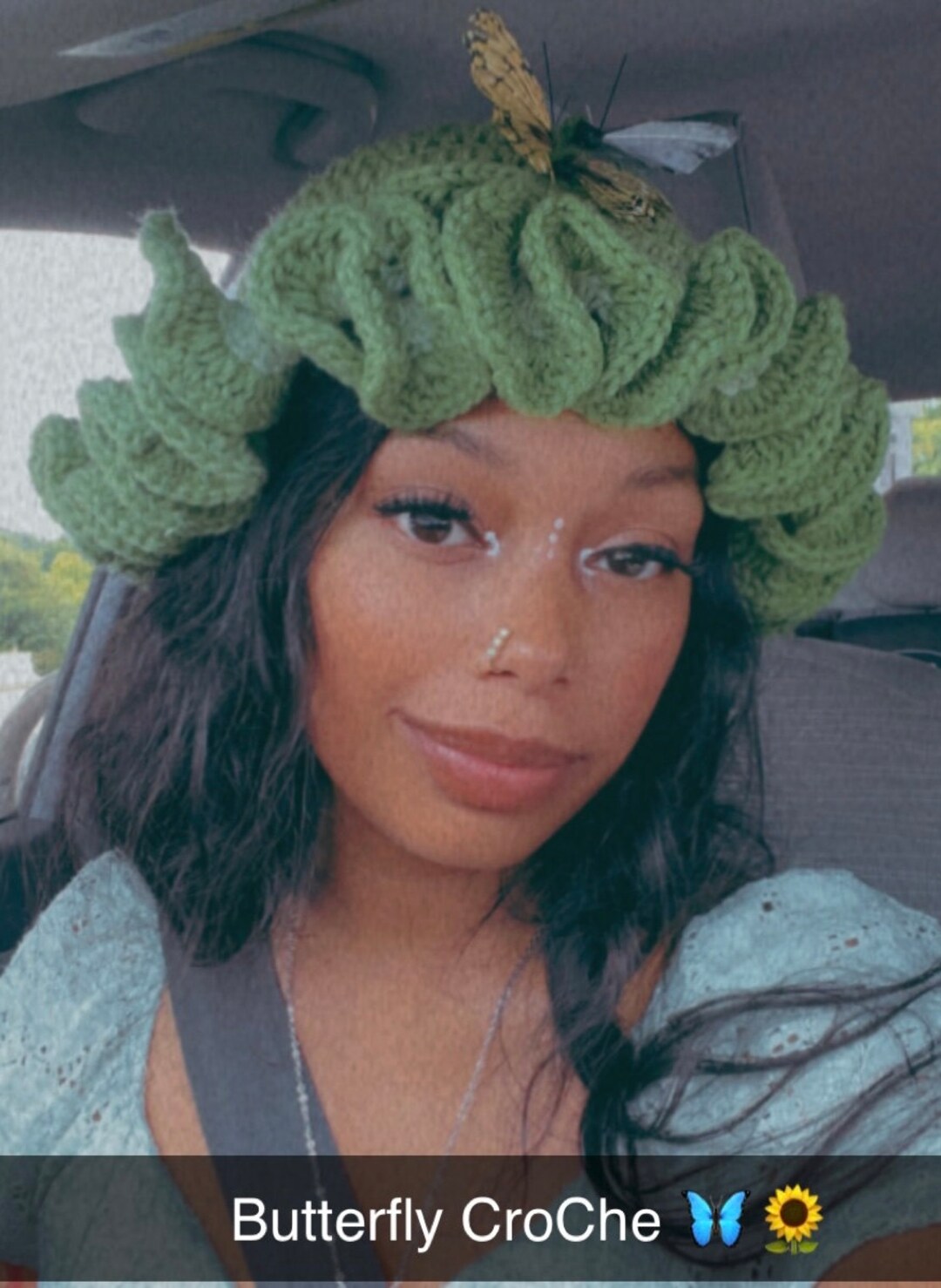 Whole Sale Dolly Hats - Etsy