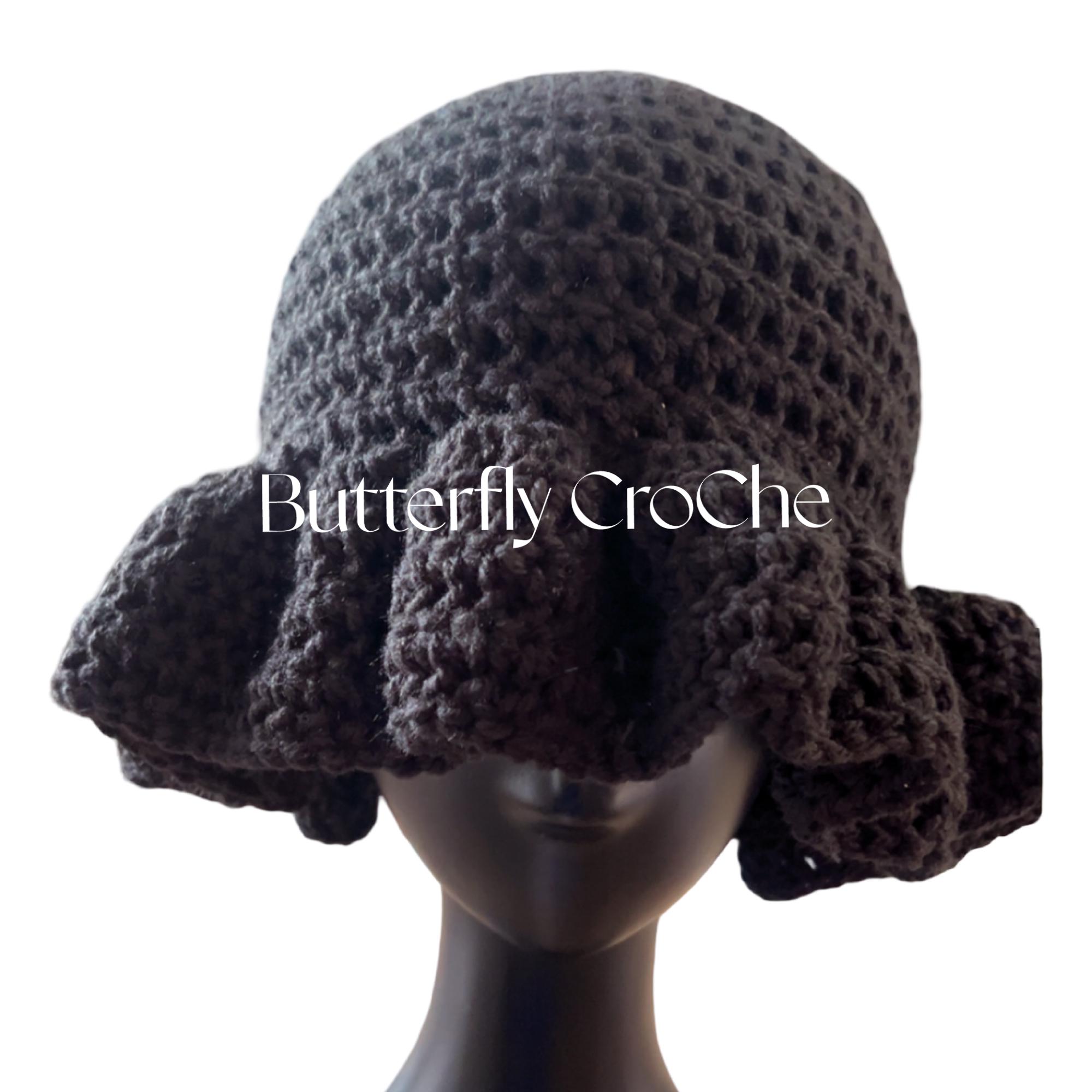 Whole Sale Dolly Hats - Etsy