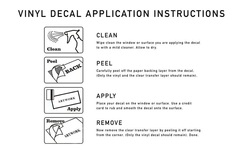 Boston Bruins Car Decal - Etsy