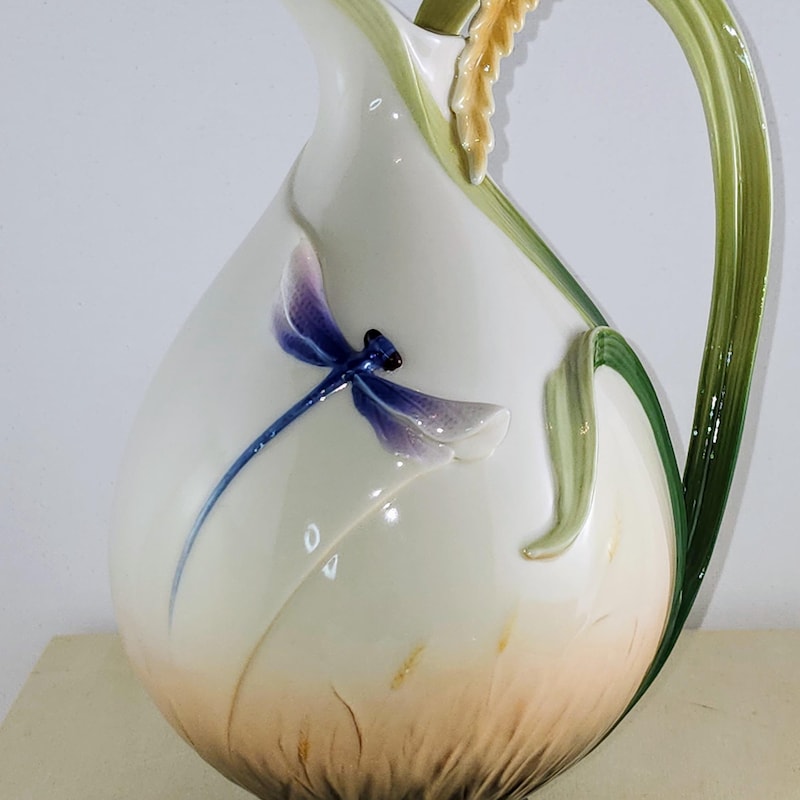 Franz Collection - Etsy Australia