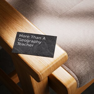 100 Topographic Patterns Transparent Background, White Pattern ...