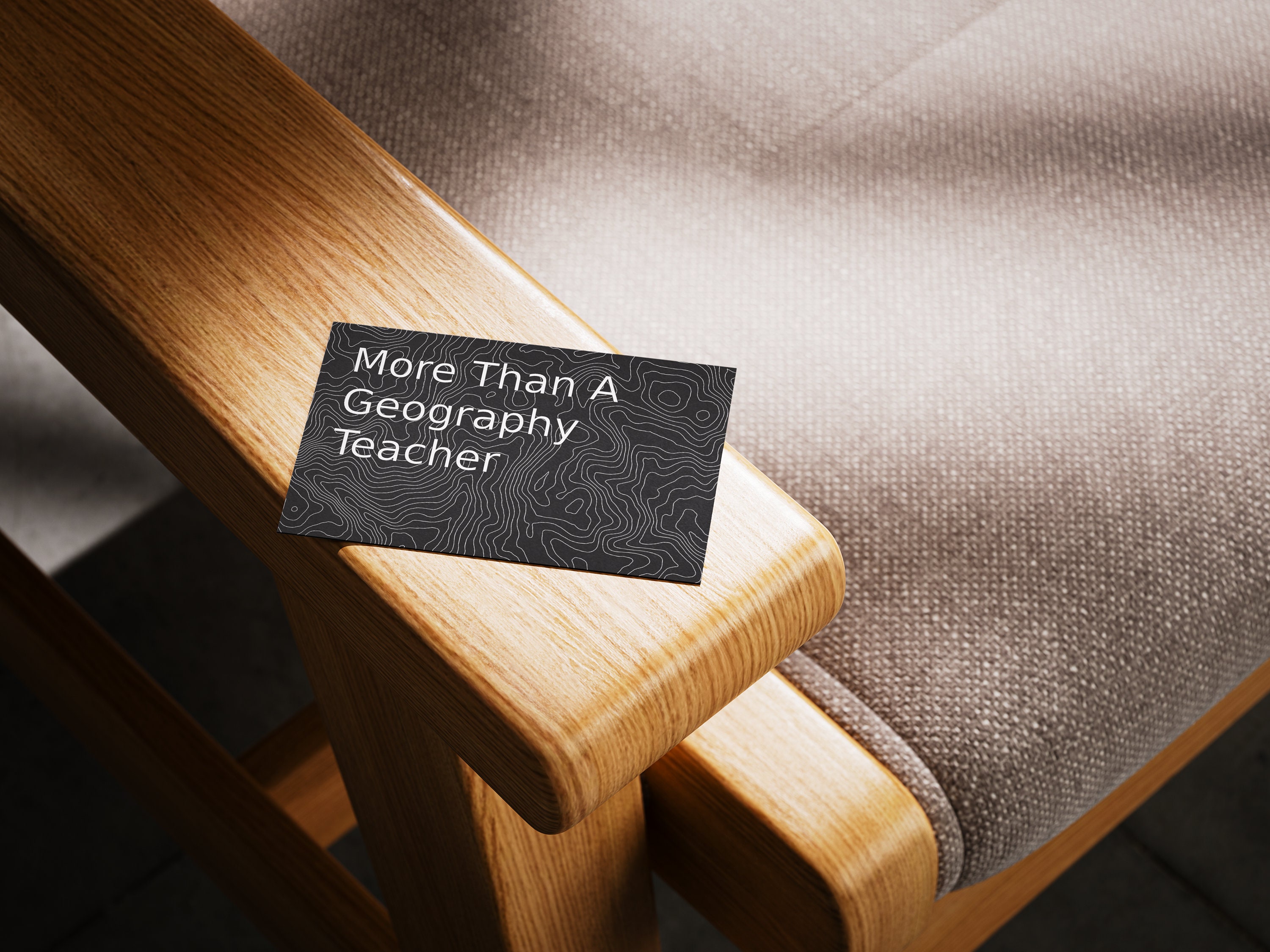 100 Topographic Patterns Transparent Background, White Pattern ...