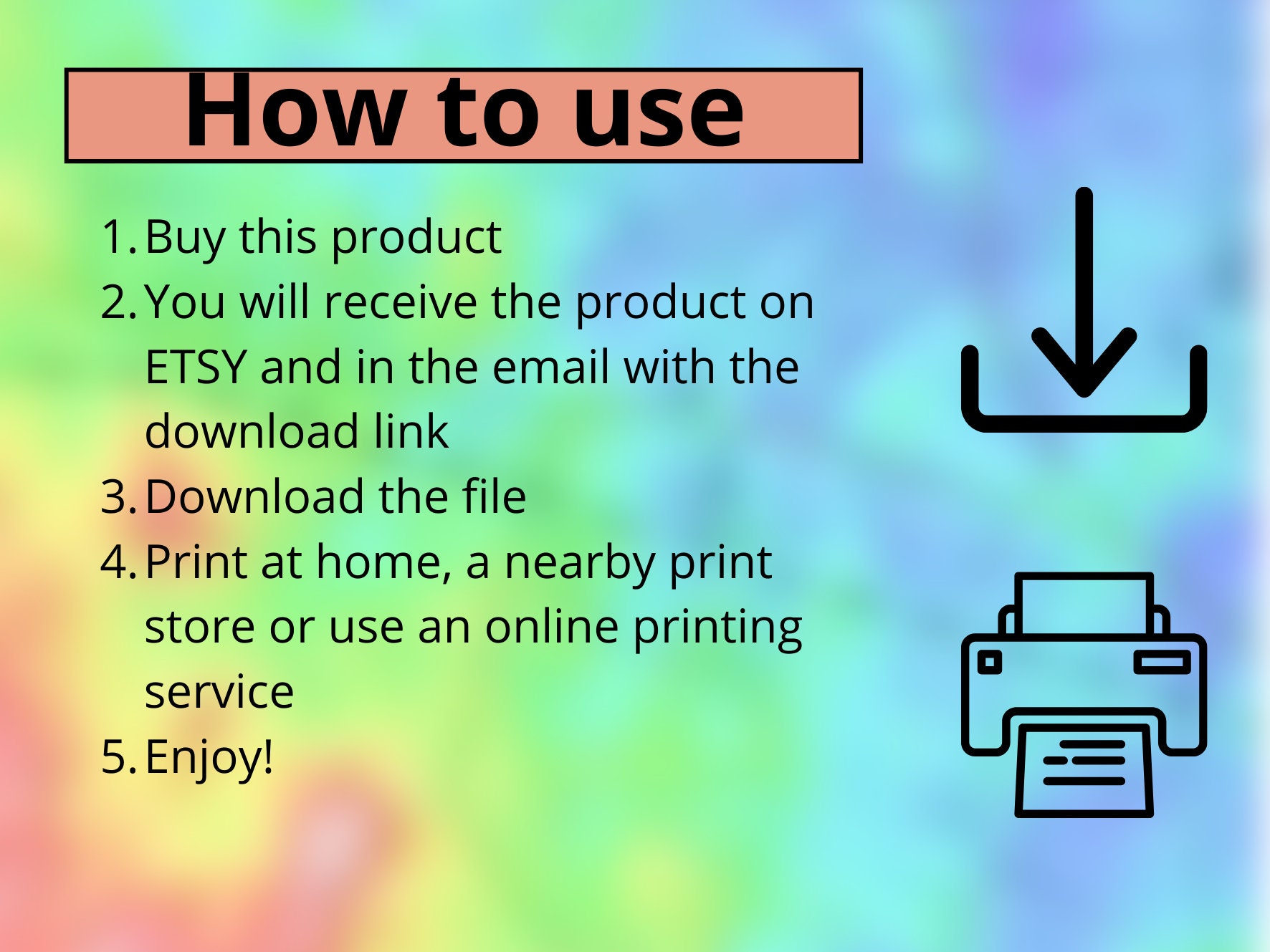 All 254 FLAGS JPG SVG, All Country Flags, Instant Download - Etsy