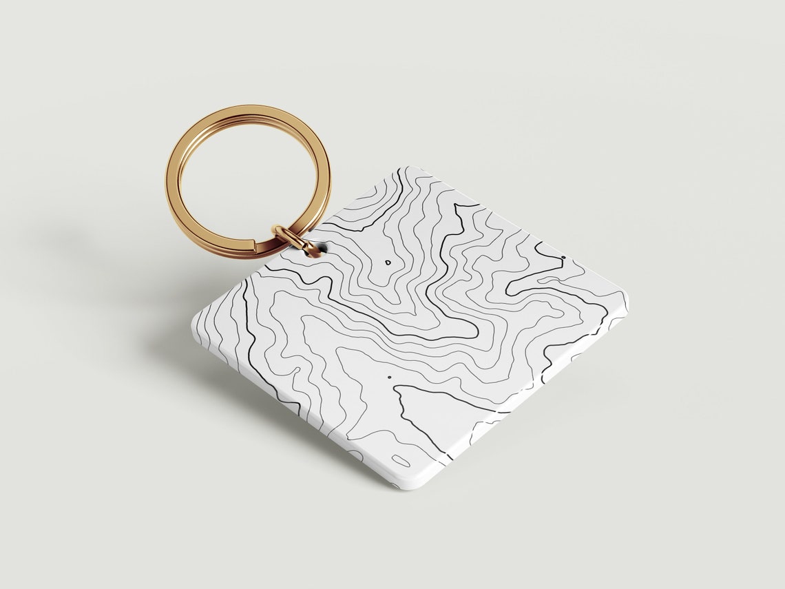 100 Topographic Patterns Transparent Background, Black Pattern ...