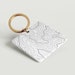 100 Topographic Patterns Transparent Background, Black Pattern ...