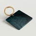 100 Topographic Patterns Transparent Background, Light Blue Pattern ...