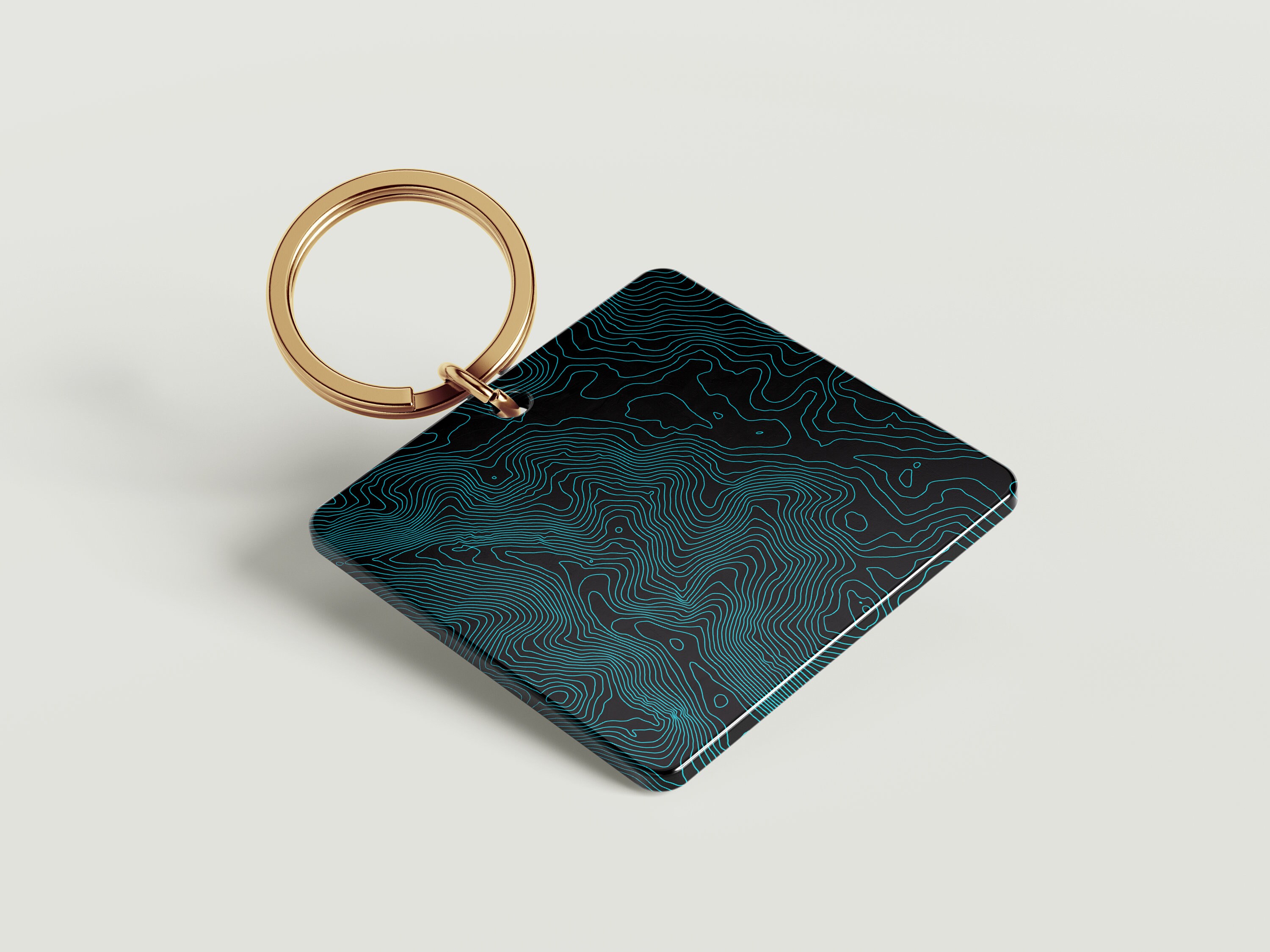 100 Topographic Patterns Transparent Background, Light Blue Pattern ...