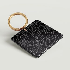 100 Topographic Patterns Transparent Background, White Pattern ...