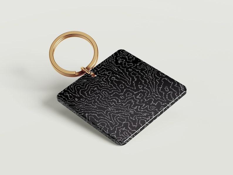 100 Topographic Patterns Transparent Background, White Pattern ...