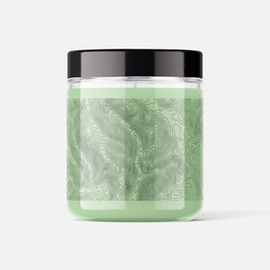 100 Topographic Patterns Transparent Background, Black Pattern ...
