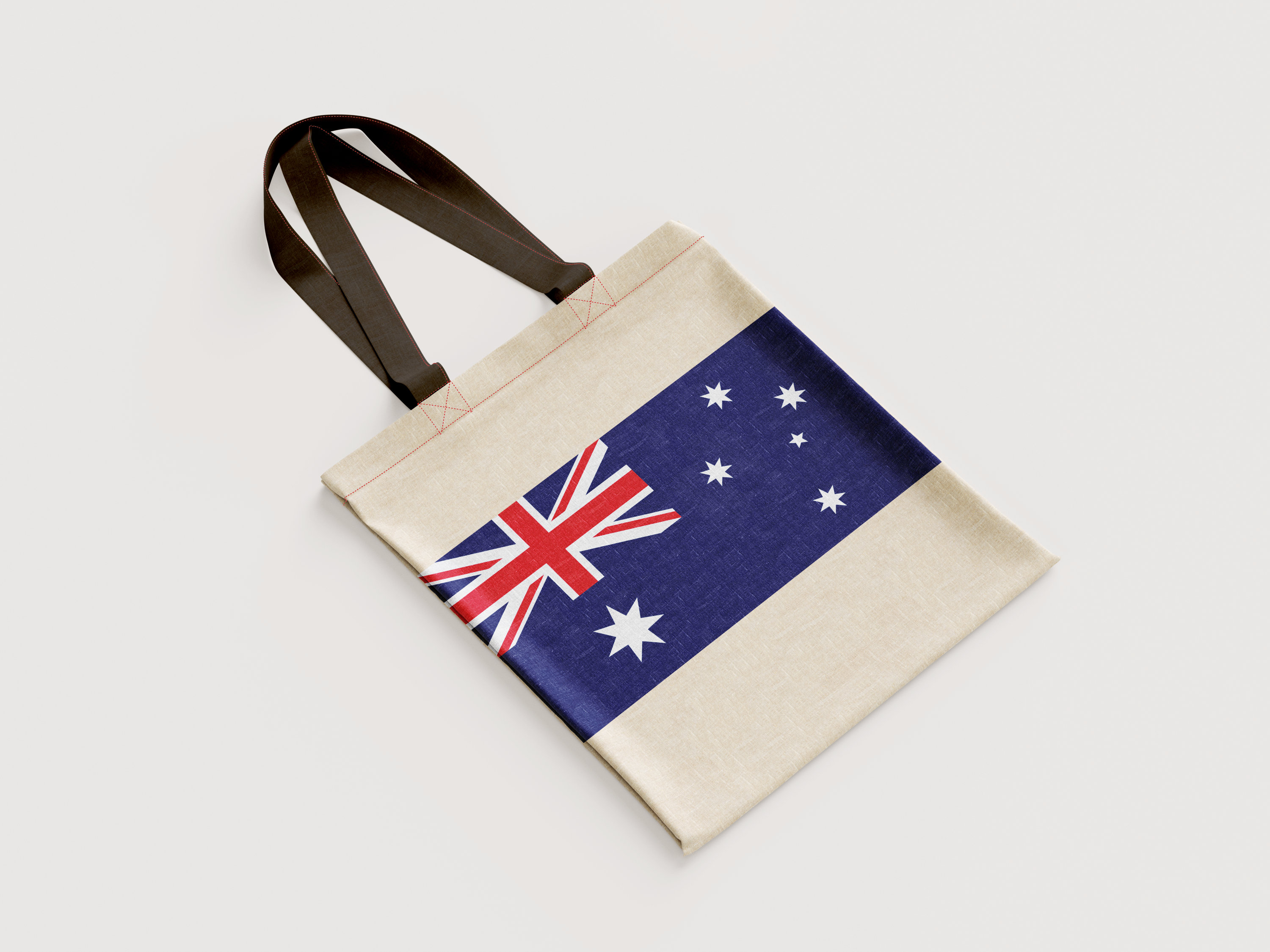 All 254 FLAGS JPG - SVG, All Country Flags, Instant Download - Etsy