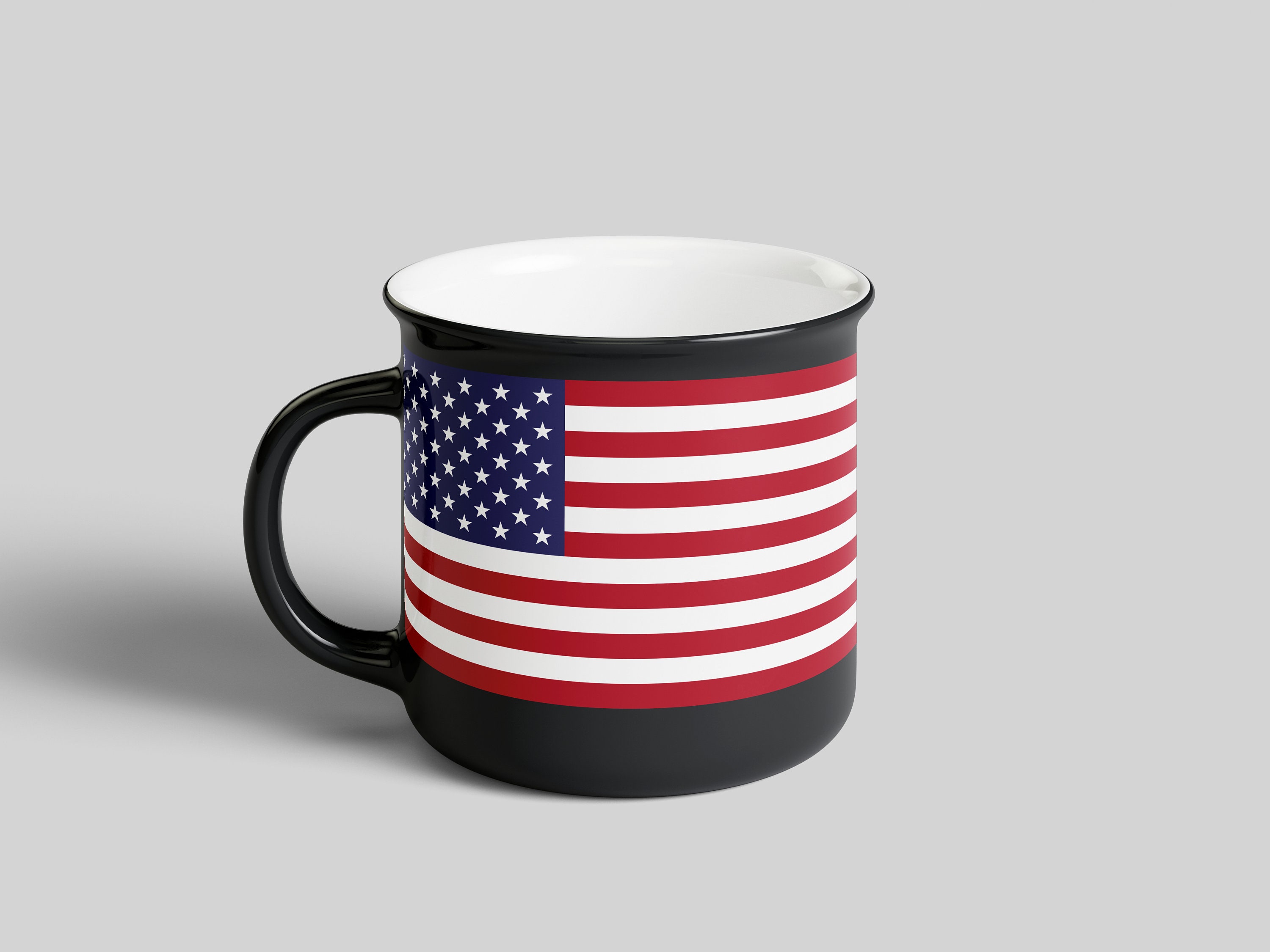 All 254 FLAGS JPG - SVG, All Country Flags, Instant Download - Etsy