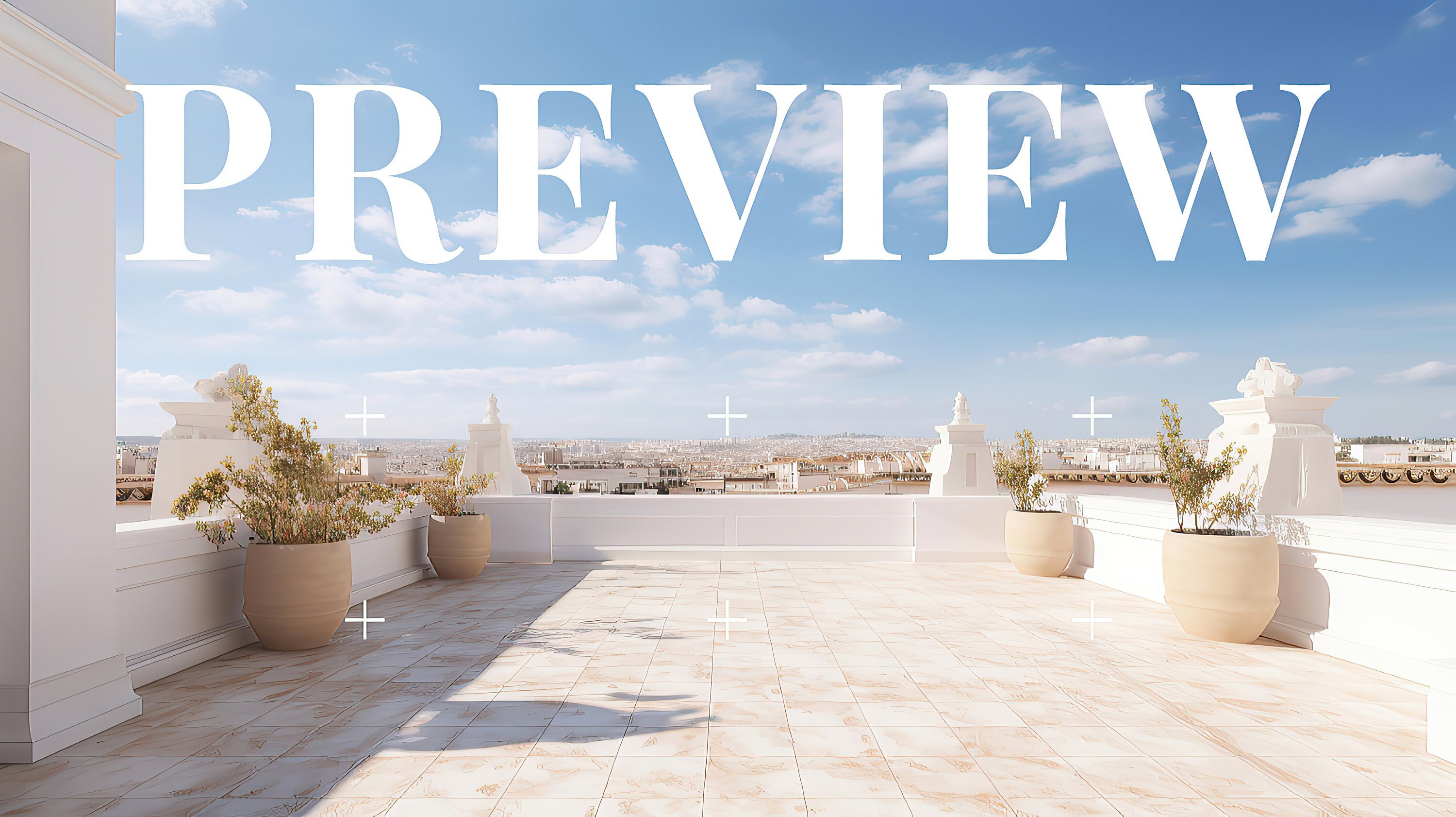 Luxury Virtual Meeting Background, Zoom Background, Teams Background ...