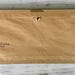 Vintage Noah's Ark ABC Print: Linda Spivey Art, Early 2000s Nursery ...
