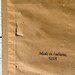Vintage Noah's Ark ABC Print: Linda Spivey Art, Early 2000s Nursery ...