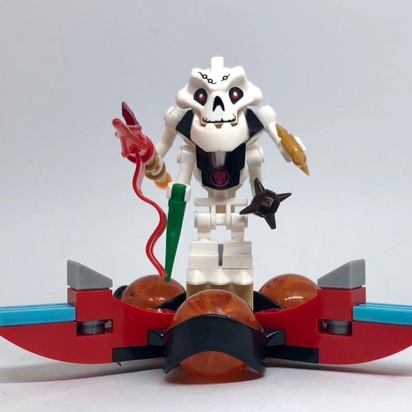 DRAGON BALL LEGOS - Etsy