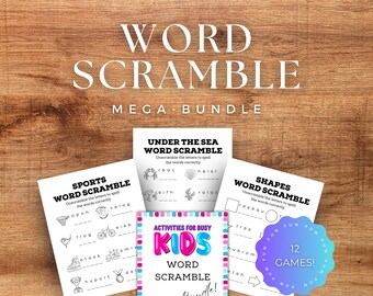 Printable Crossword Puzzles, Word Activities for Kids, Crossword Puzzle ...