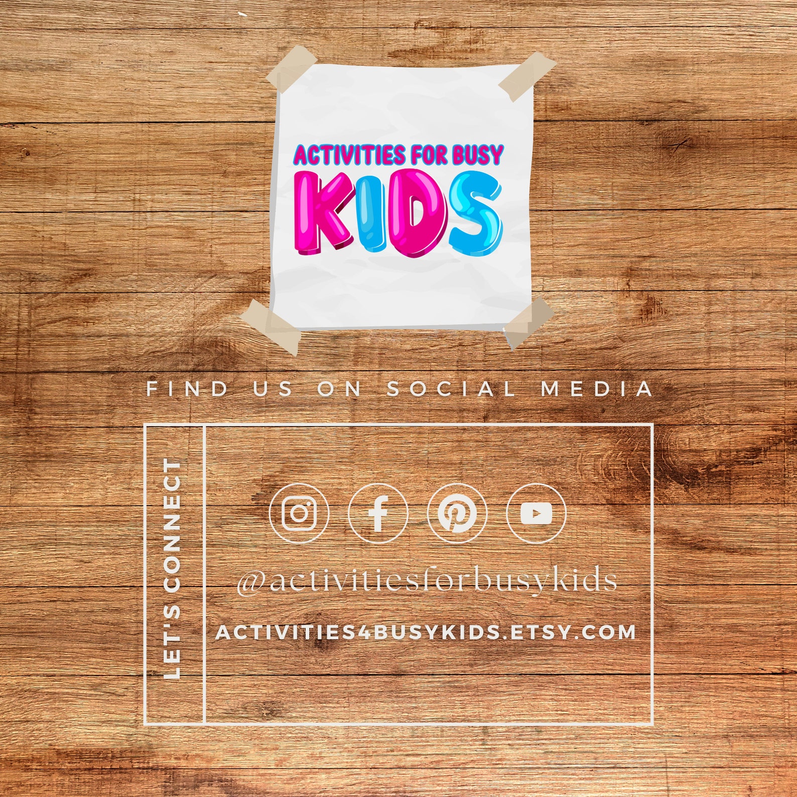 Printable Word Scramble Puzzles Word Activities For Kids Word