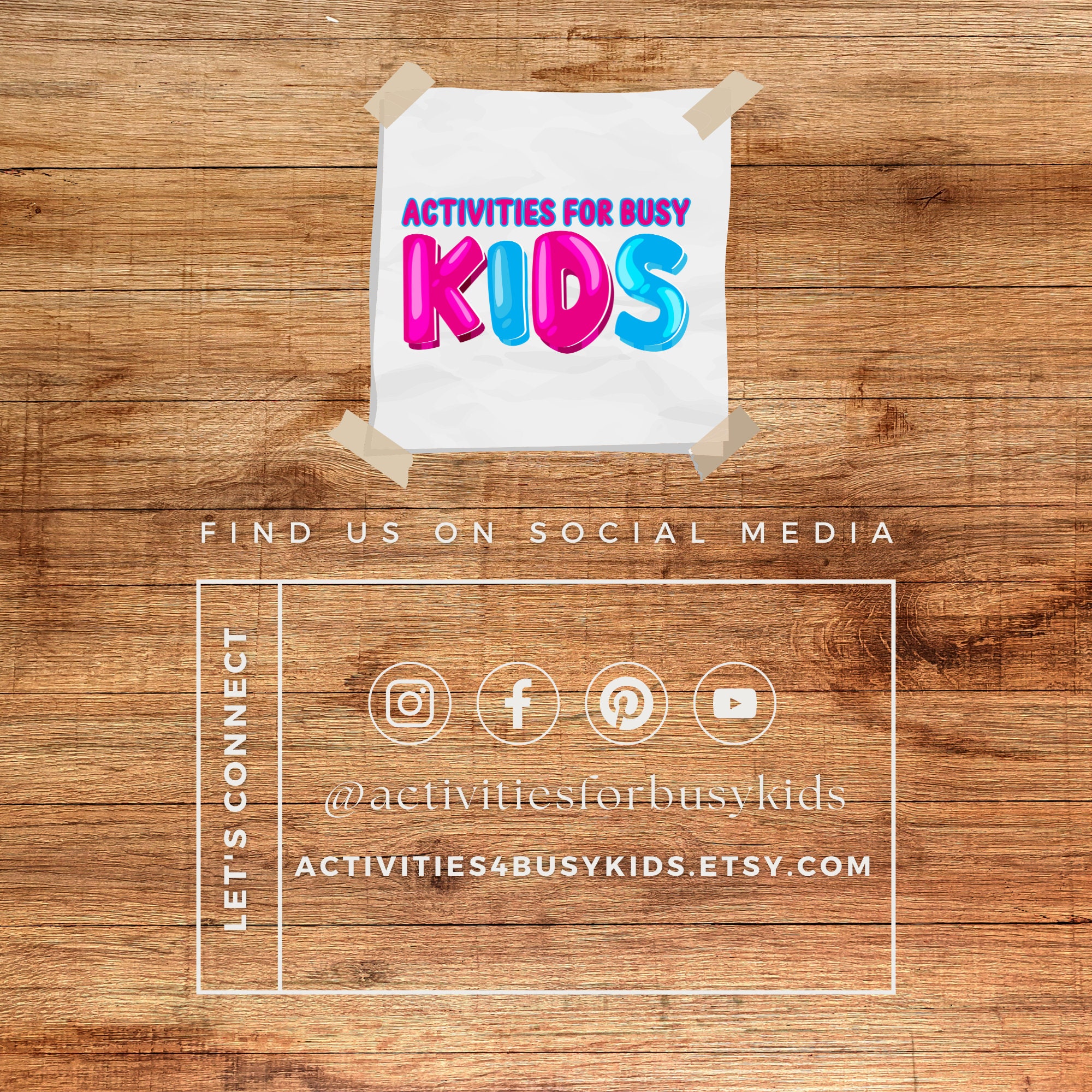 Letter Practice Sheets, Montessori Letters, Letter Worksheet Activity ...