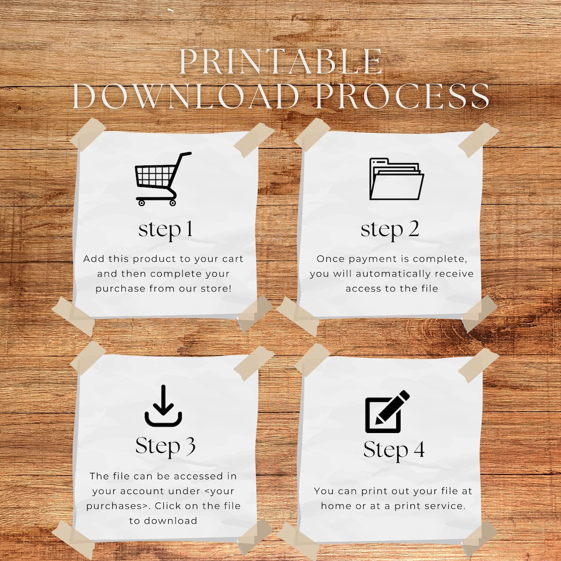 Letter Practice Sheets, Montessori Letters, Letter Worksheet Activity ...