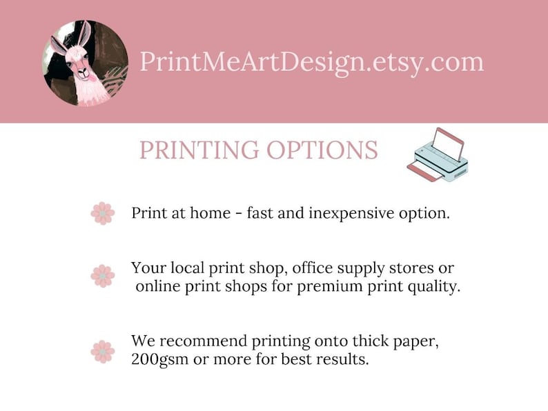 30 West Wing Quote Printable Gallery, Bulk Political Posters, West Wing ...