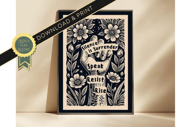 No Kings Protest 18 OCT 2025, Fight FOR Justice Series, Freedom, Anti ...