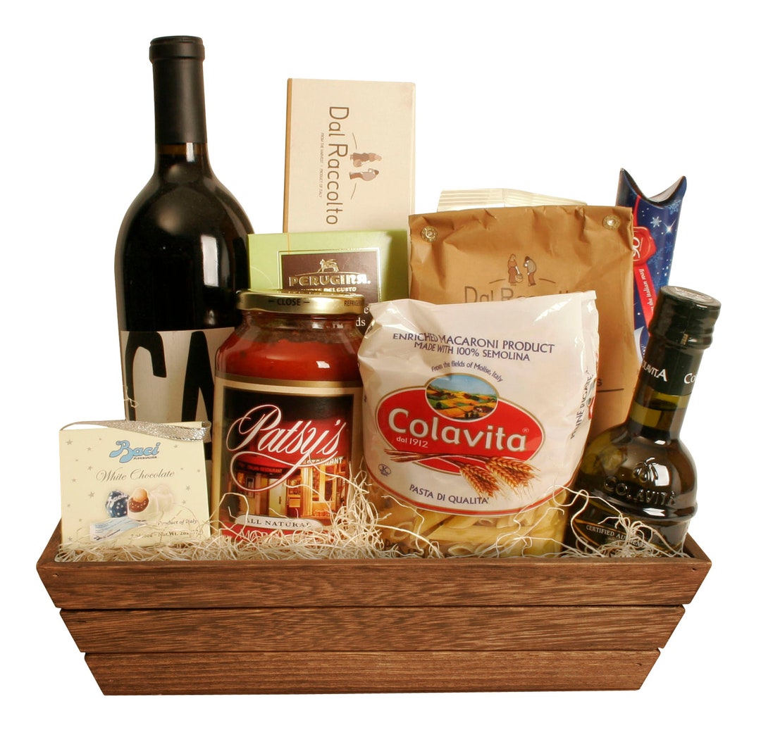 12" Dark Stained Wood Grooved Serving Tray - Etsy