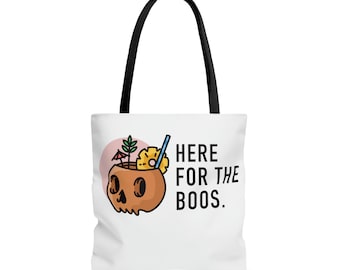 Tote Bag (AOP) - Etsy