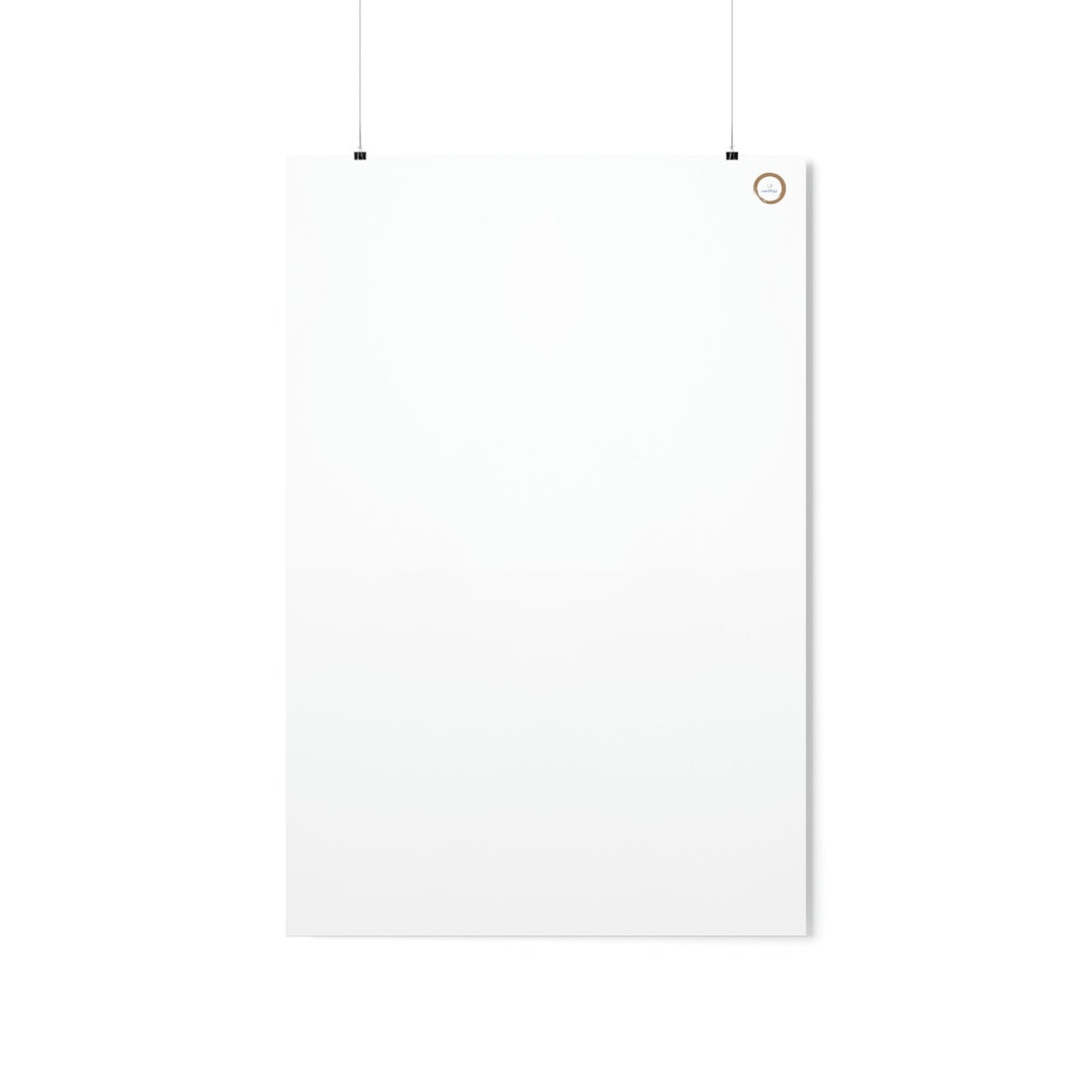 Premium Matte Vertical Posters - Etsy