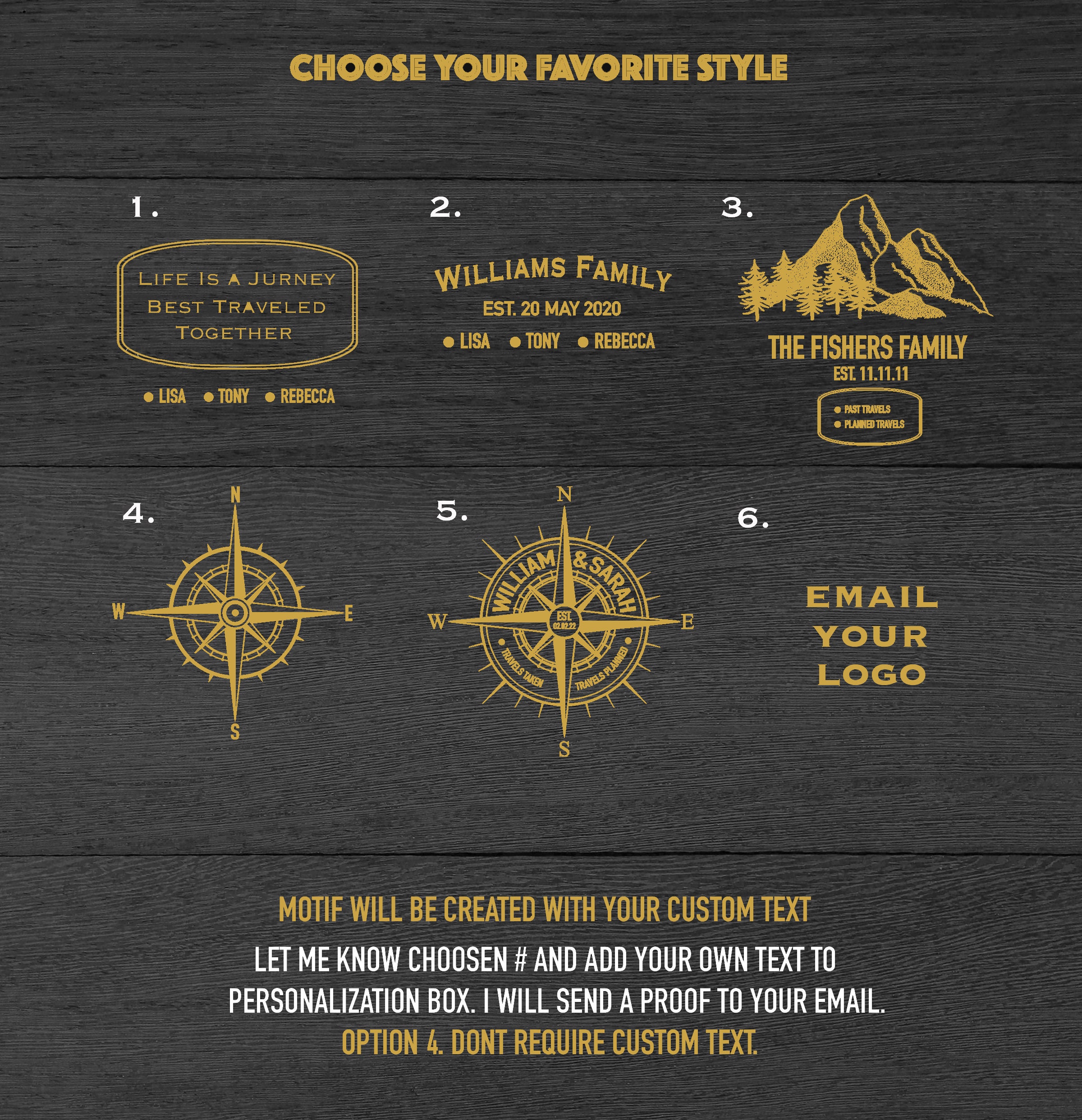 Large Push Pin Map of United States, Custom Travel Map, Styles: Framed ...