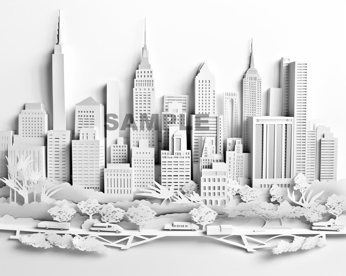 3D Coloring Pages Midjourney Prompts Create Your Own Digital Image High ...