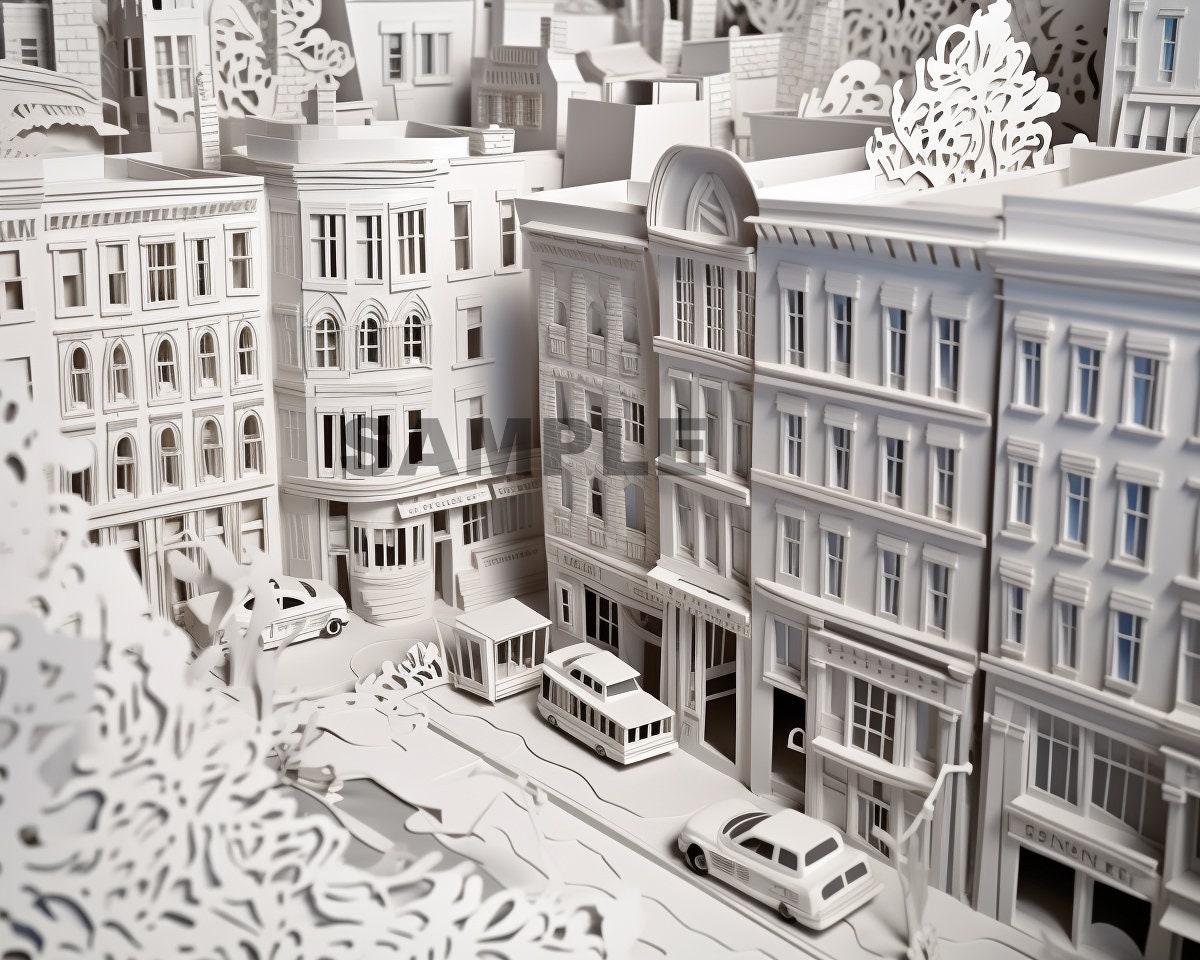 3D Coloring Pages Midjourney Prompts Create Your Own Digital Image High ...