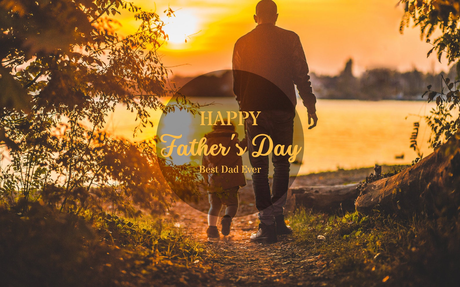 5 Editable Father's Day Card Digital, Super Dad Card , Editable in ...