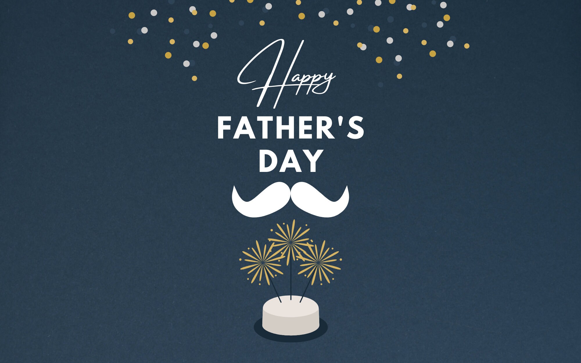 5 Editable Father's Day Card Digital, Super Dad Card , Editable in ...