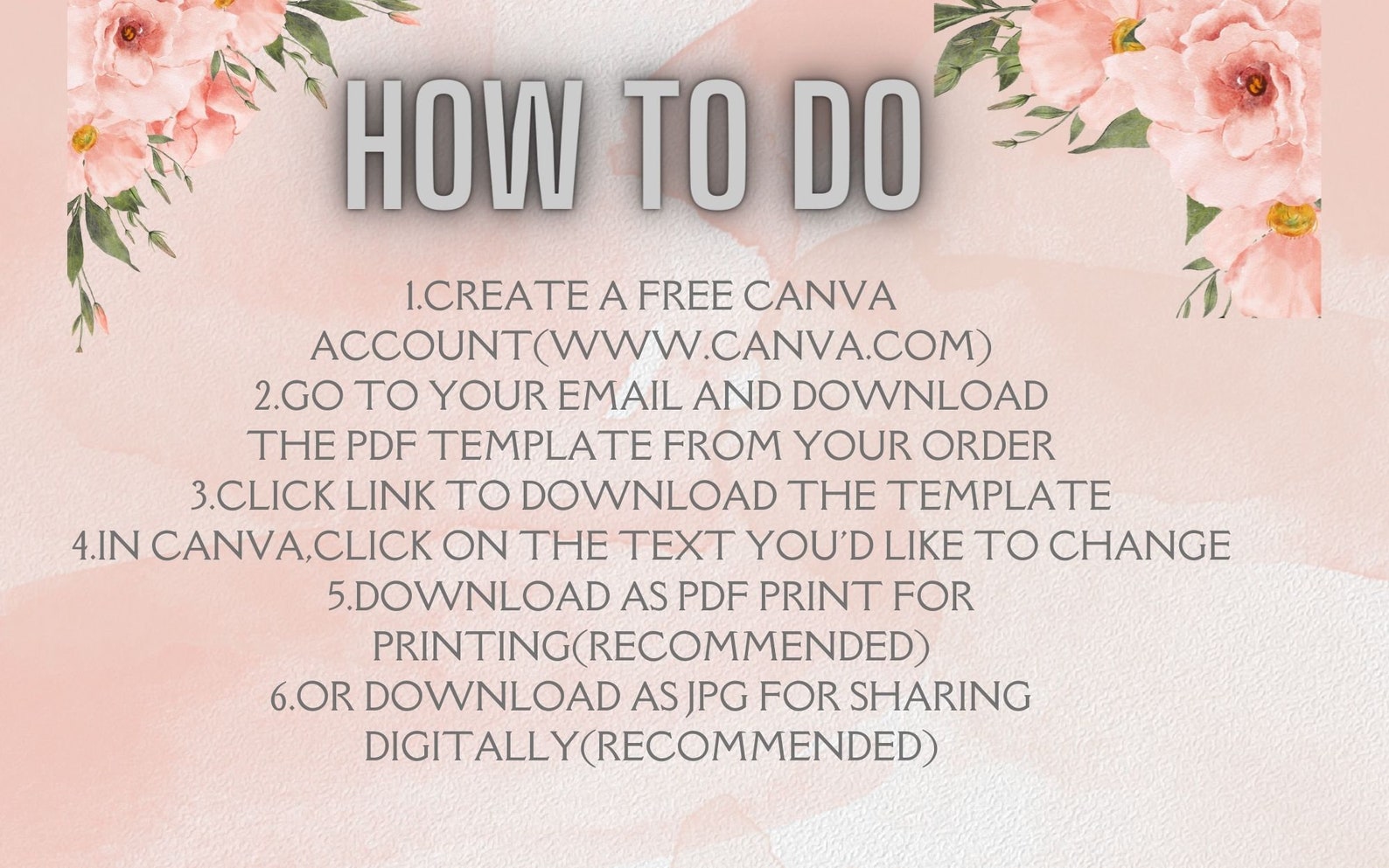 5 Editable Father's Day Card Digital, Super Dad Card , Editable in ...