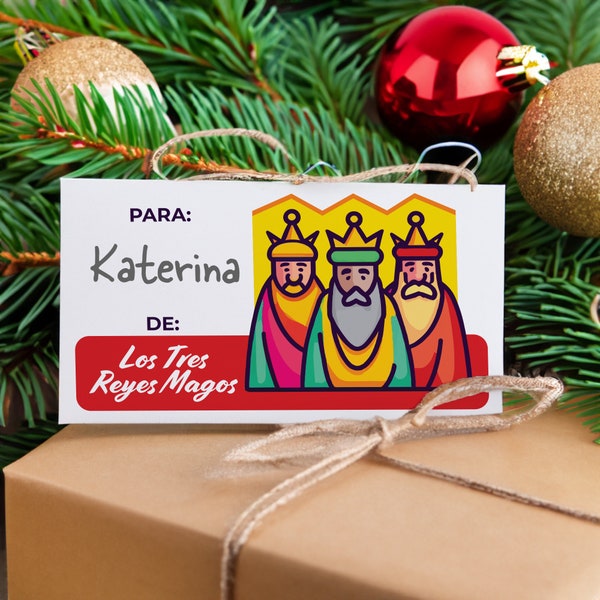 Three Wise Men - Etsy