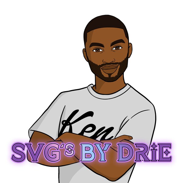 Ken Movie Png - Etsy