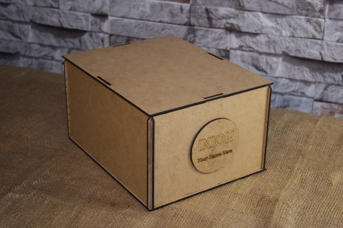 Faceless King: Full Face High Quality Designer Mask, Cosplay Masks ...