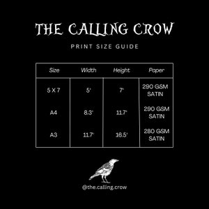 Off You Pop - Neon Sign Ghost Sign, Graffiti Poster Gift, Spooky ...