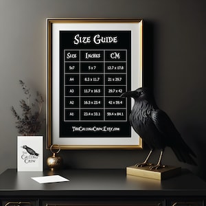 Live, Laugh, Toaster Bath - Tropical Gothic Bathroom Decor, Funny Ghost ...