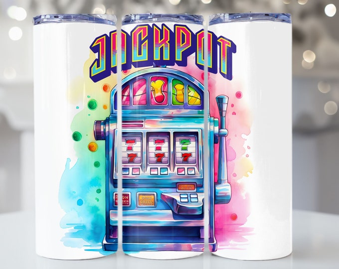 USB Slot Machine Arm DIY Slot Machine, Computer Slots, Slot Machine ...